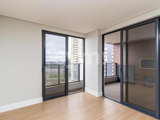 Apartamento à venda no Cristo Rei