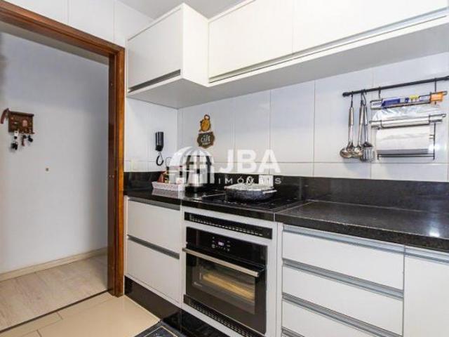 Apartamento à venda no Cristo Rei