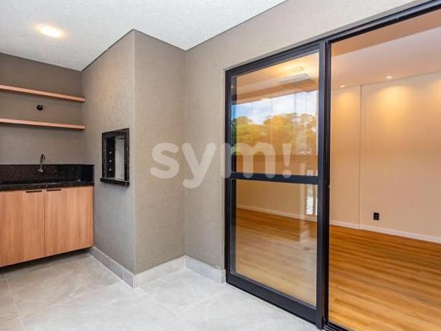 Apartamento à venda no Cristo Rei