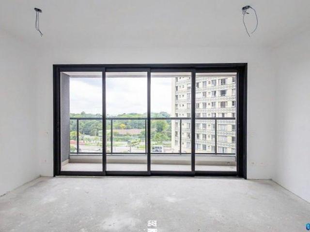 Apartamento à venda no Cristo Rei