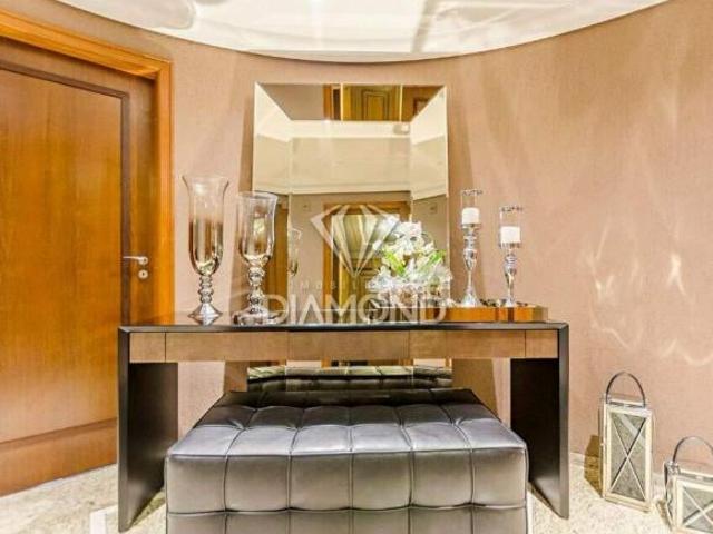 APARTAMENTO A VENDA NO CRISTO REI.