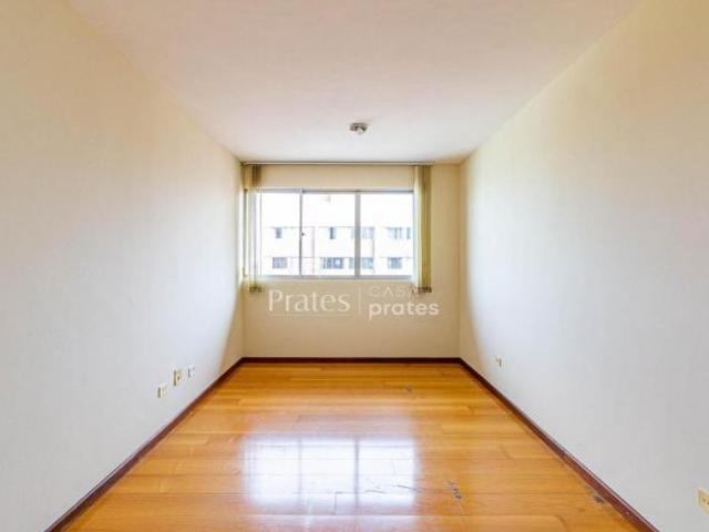Apartamento à venda no Cristo Rei