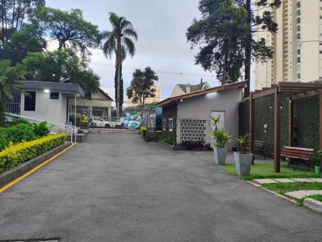 Apartamento à venda no Cristo Rei