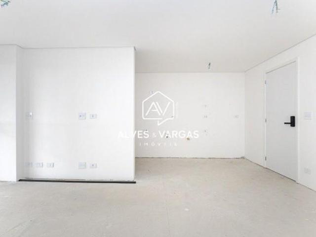 Apartamento à venda no Cristo Rei