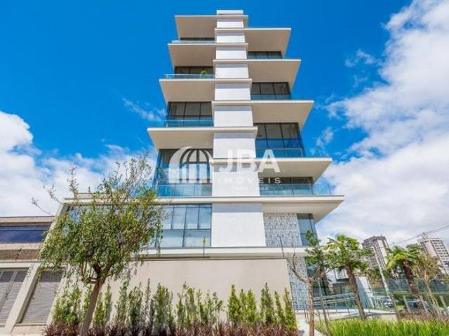 Apartamento à venda no Cristo Rei