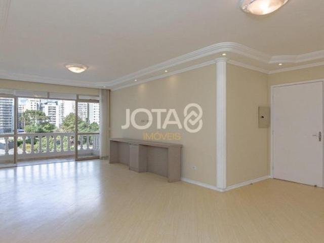 Apartamento à venda no Cristo Rei