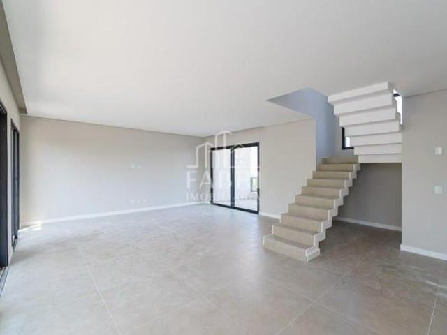 Apartamento à venda no Cristo Rei