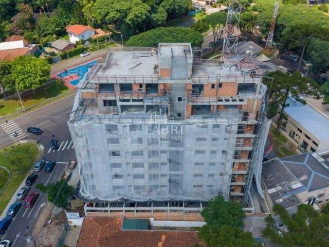Apartamento à venda no Cristo Rei
