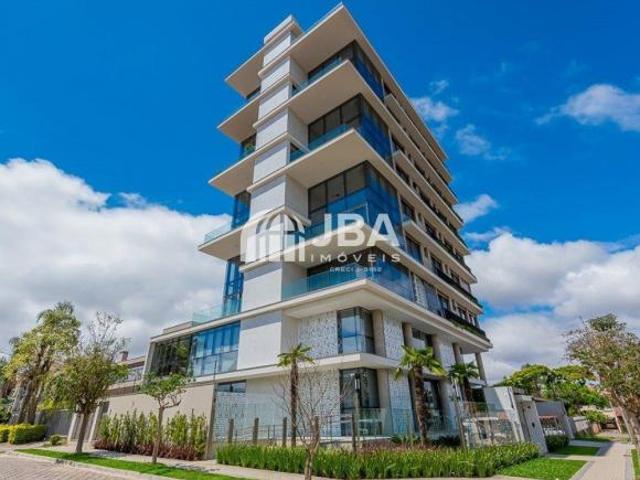 Apartamento à venda no Cristo Rei