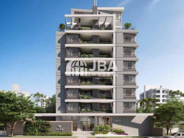 Apartamento à venda no Cristo Rei