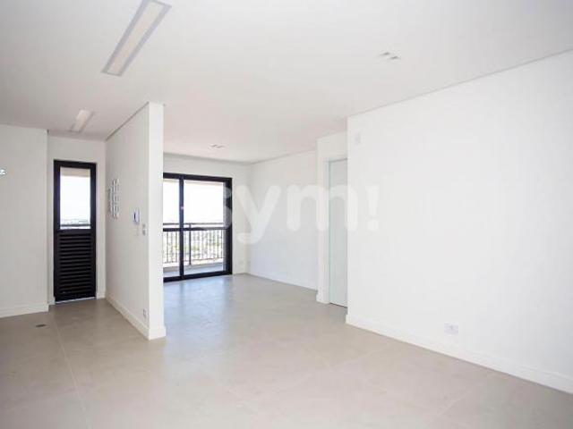 Apartamento à venda no Cristo Rei
