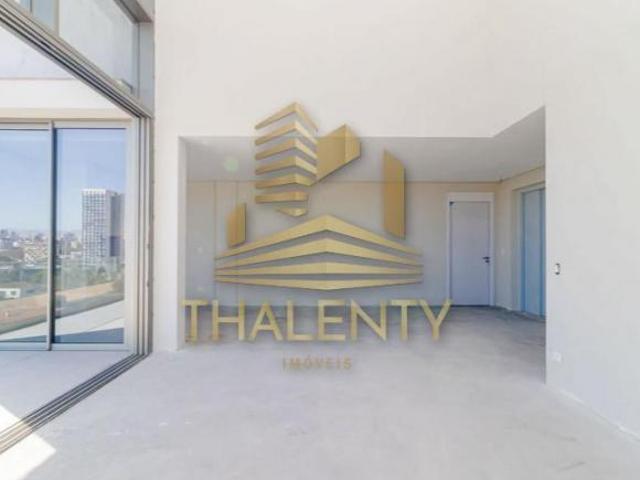 Apartamento à venda no Cristo Rei