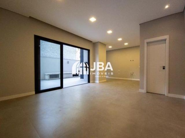 Apartamento à venda no Cristo Rei
