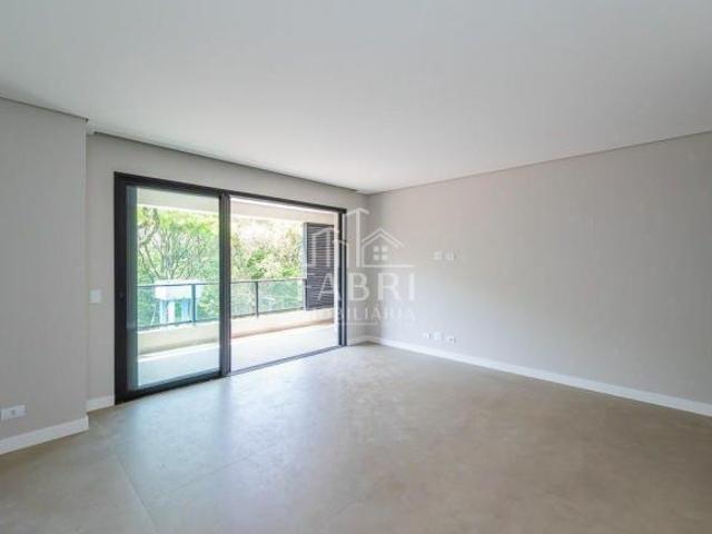 Apartamento à venda no Cristo Rei