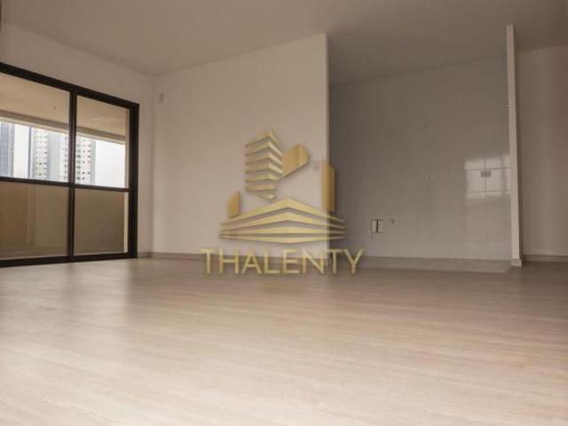 Apartamento à venda no Cristo Rei
