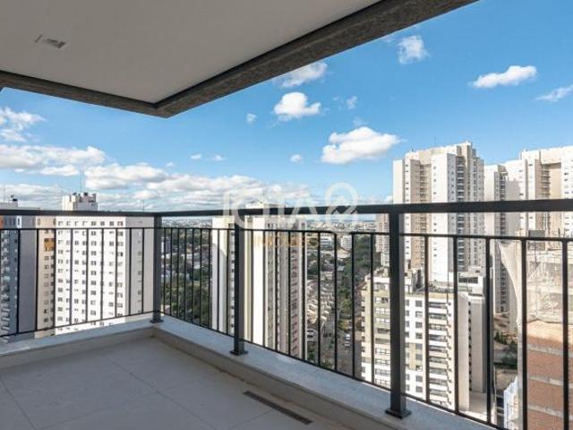 Apartamento à venda no Cristo Rei