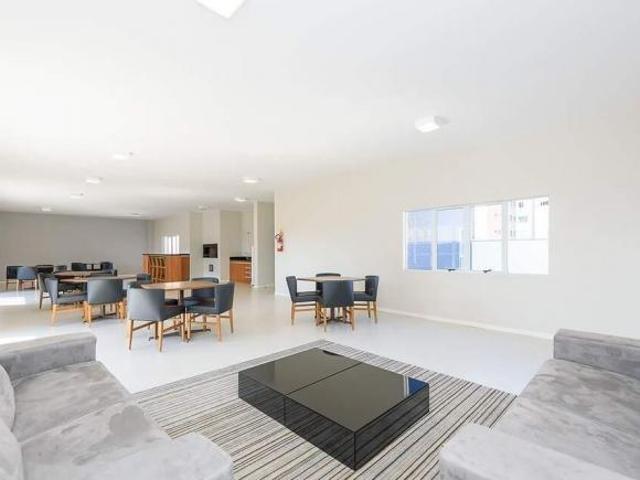 Apartamento a venda no Cristo Rei