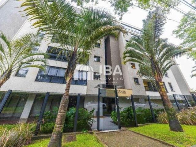 Apartamento à venda no Cristo Rei