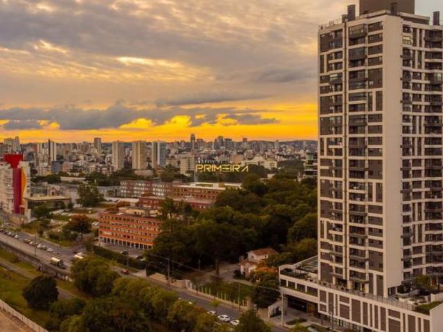 Apartamento à venda no Cristo Rei