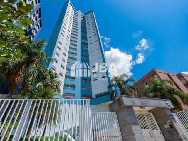 Apartamento à venda no Cristo Rei