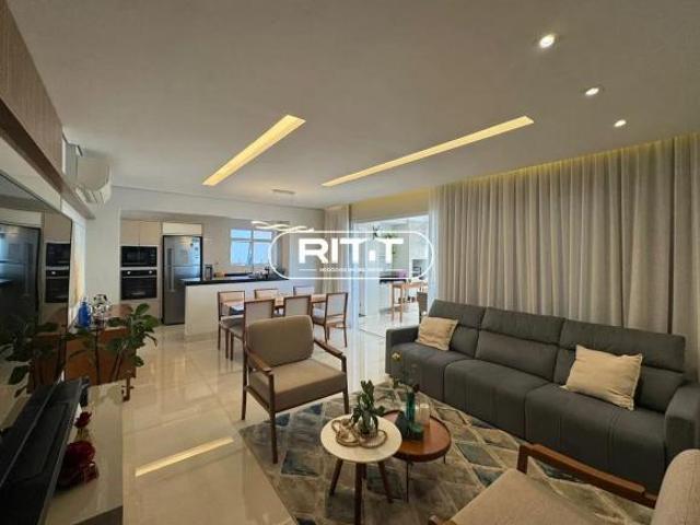 Apartamento à venda no DUE, Jardim Chapadão, Campinas, SP