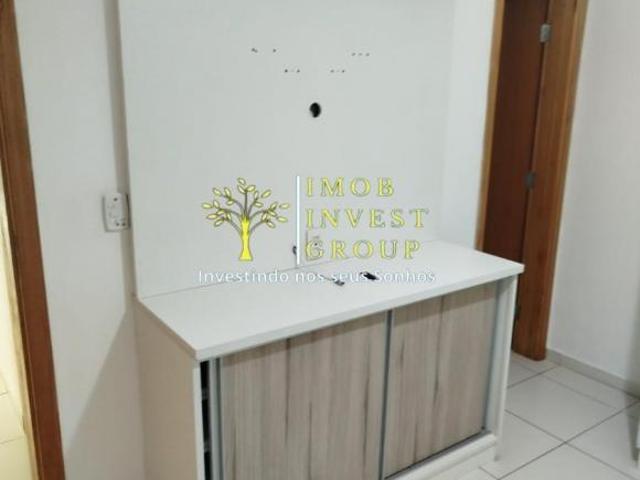 Apartamento à Venda no Dueto de Mariah Indaiatuba SP