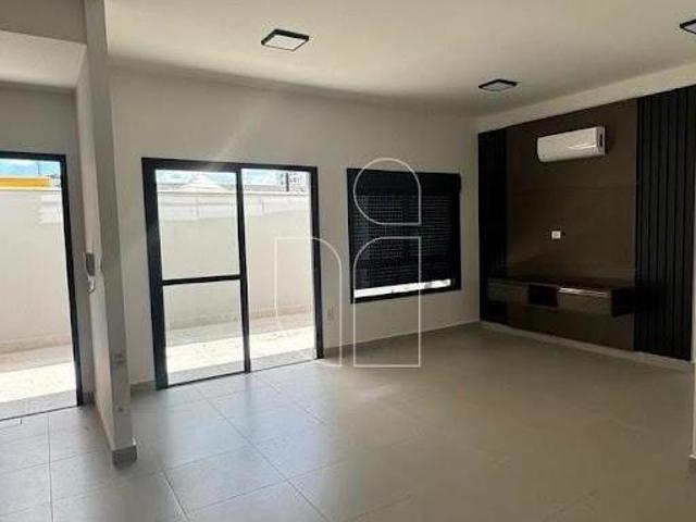 Apartamento à venda no Duo Club House na cidade de Marília/SP por 790.000,00