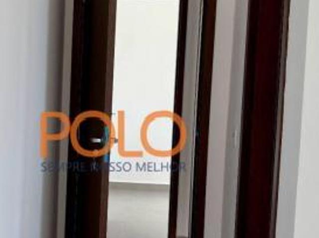 Apartamento à venda no Daniel Fonseca em Uberlândia/MG