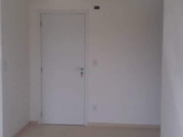 Apartamento à Venda no Demarchi em São Bernardo do Campo