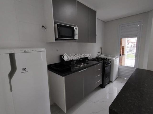 Apartamento à venda no Demarchi São Bernardo do Campo