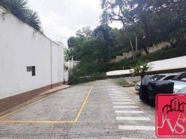 Apartamento à Venda no Demarchi – 2 Dormitórios, Sacada Envidraçada e Lazer Completo