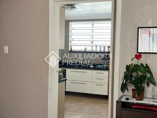 Apartamento a venda no Demarchi, 79m², 02 quartos, 02 banheiros, SBC