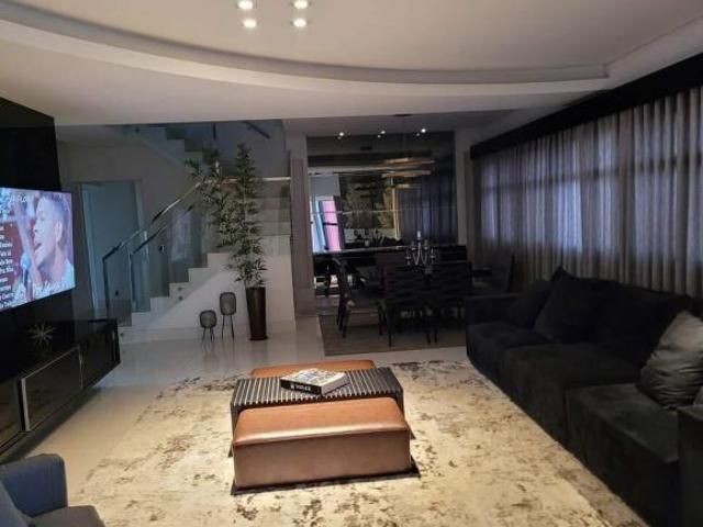Apartamento à venda no Di Nizo em Limeira, Sp