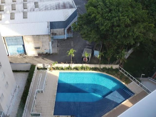 Apartamento a venda no Diadema Diadema 3 Dorms