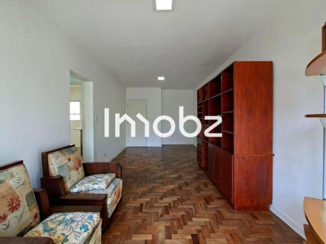 Apartamento à venda no Diferral Rua Tabapuã, 1075 São Paulo SP CEP: 04533 014