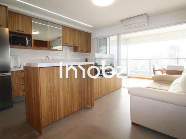 Apartamento à venda no Dna Faria Lima Rua Fernão Dias, 323 São Paulo SP CEP: 05427 010