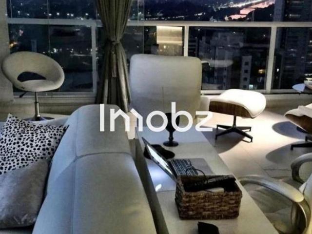Apartamento à venda no Dna Faria Lima Rua Fernão Dias, 323 São Paulo SP CEP: 05427 010