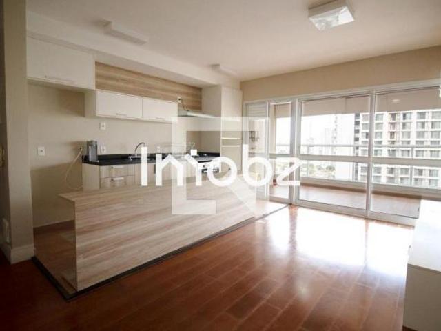 Apartamento à venda no Dna Faria Lima Rua Fernão Dias, 323 São Paulo SP CEP: 05427 010