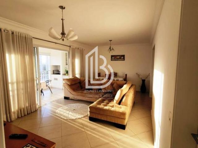 Apartamento à Venda no Domo Life – 123m² com Vista Livre e Exclusiva!