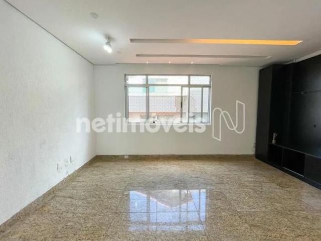 Apartamento à Venda no Dona Clara – 3 Quartos com Suíte em Excelente Localização