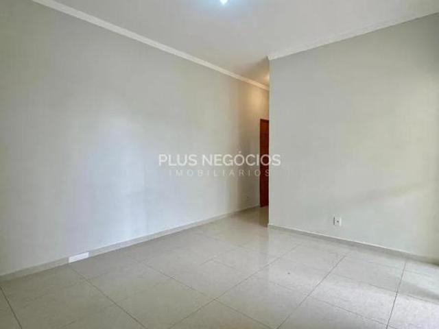 Apartamento à Venda no Europa Tower em Sorocaba 2 Dormitórios, 1 Suíte, 2 Vagas Cobertas e Varanda