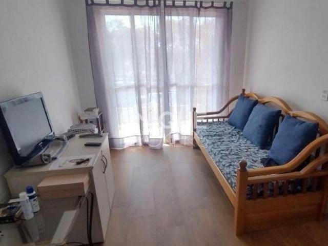 Apartamento à venda no Excellence Imperator Majestic, Vila Nova Esperia Jundiaí