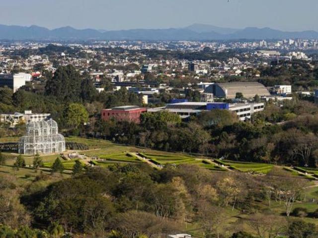 Apartamento à venda no Explore Jardim Botânico | 2 quartos com suíte, varanda gourmet