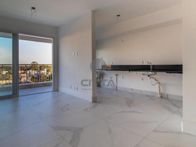 APARTAMENTO A VENDA NO ECO VILA SANTA MARGARIDA EM PAULÍNIA/SP