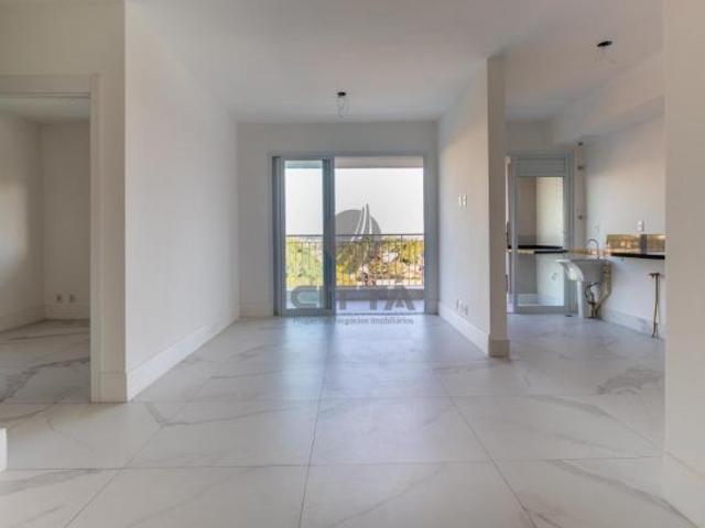 APARTAMENTO A VENDA NO ECO VILA SANTA MARGARIDA EM PAULÍNIA/SP