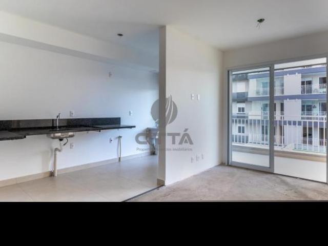 APARTAMENTO A VENDA NO ECO VILA SANTA MARGARIDA EM PAULÍNIA/SP