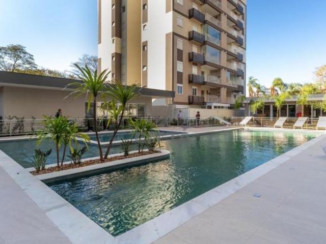APARTAMENTO A VENDA NO ECO VILA SANTA MARGARIDA EM PAULÍNIA/SP