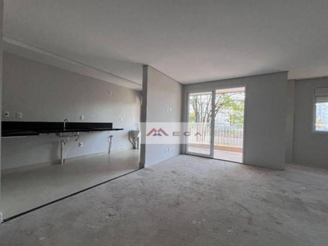 Apartamento à venda no Eco Vila Santa Margarida Morumbi Paulínia/SP