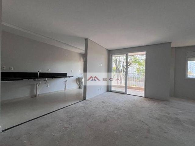 Apartamento à venda no Eco Vila Santa Margarida Morumbi Paulínia/SP