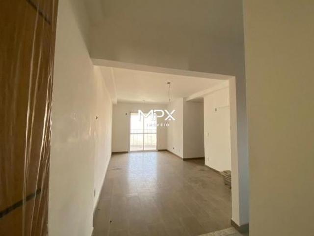 Apartamento à venda no Eco Park Independência em Piracicaba